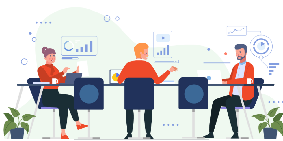 Top 6 Incentive Compensation Management Challenges and Solutions